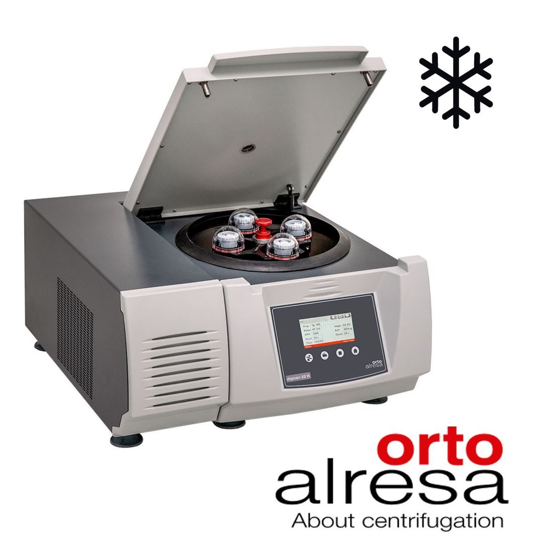 IT Tech | Introduction to HVAC design for labs